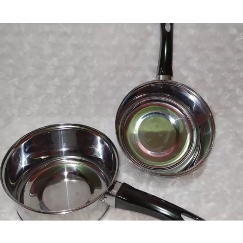 Jual Panci Mie Panci Mie Rebus | Shopee Indonesia