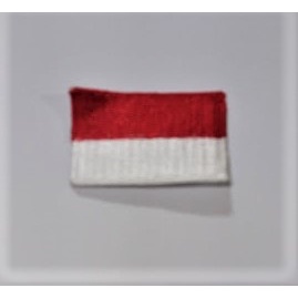 Jual Badge Merah Putih | Shopee Indonesia