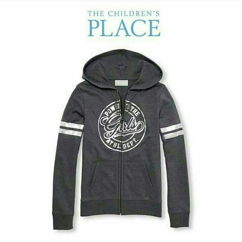 Jual Place Jacket | Shopee Indonesia