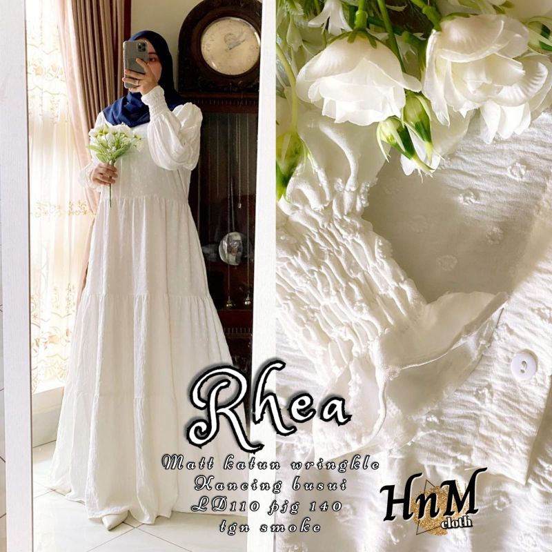 Jual Busana Muslim Gamis Murah Gaun Pesta Muslimah Baju Pesta Wanita Kondangan Mewah Kekinian ...