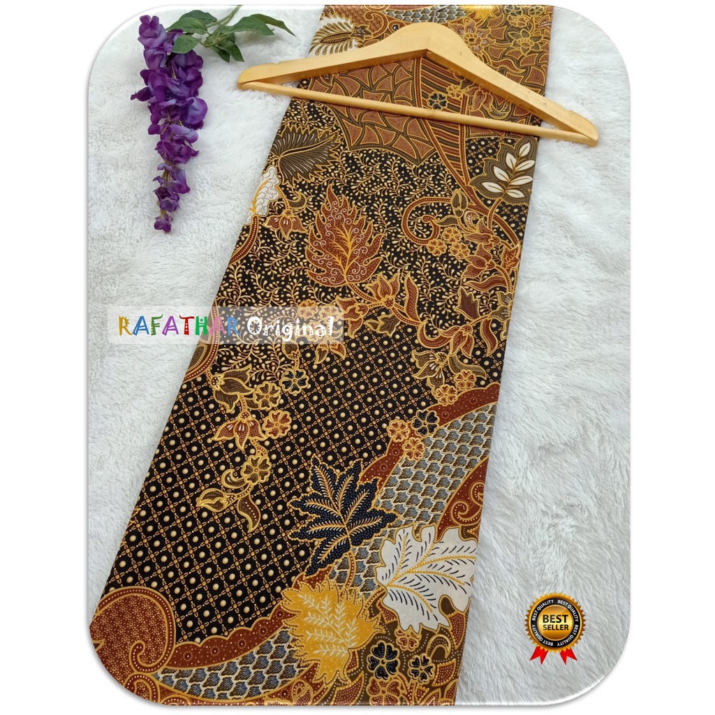 Jual KAIN BATIK METERAN PREMIUM KATUN MODERN MURAH BAHAN BATIK METERAN PREMIUM SERAGAM BATIK ...