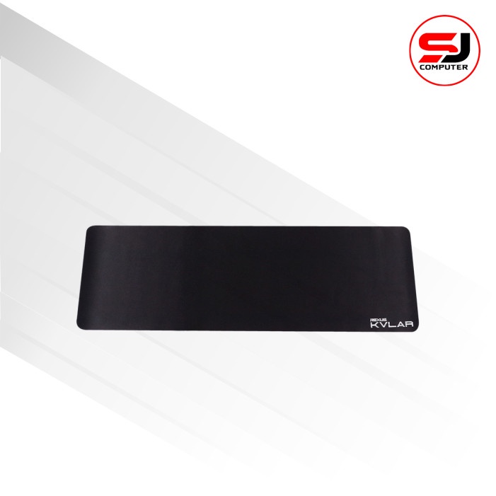 Jual MousePad Gaming Rexus KVLAR T5 | Shopee Indonesia
