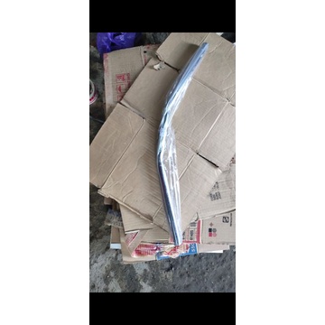 Jual Stang Street Cub | Shopee Indonesia