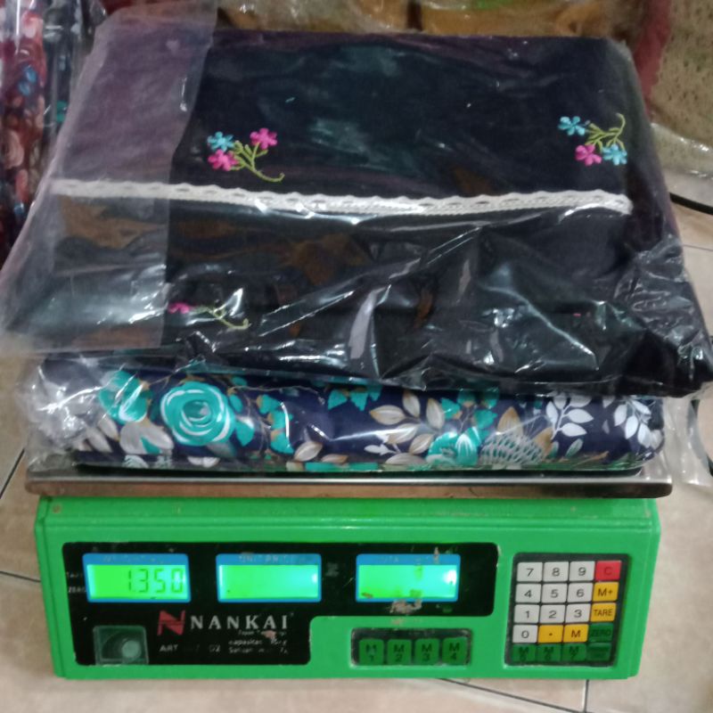 Jual rekapan | Shopee Indonesia