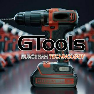 Jual gtools Harga Terbaik & Termurah Juni 2025 | Shopee Indonesia