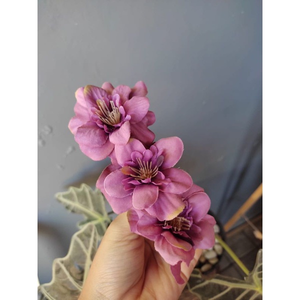 Jual Paket Hairdo Sakura 03 (sasak bulat) | Shopee Indonesia