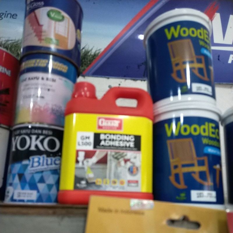 Jual Giant Mortar perekat beton lama dan beton baru | Shopee Indonesia