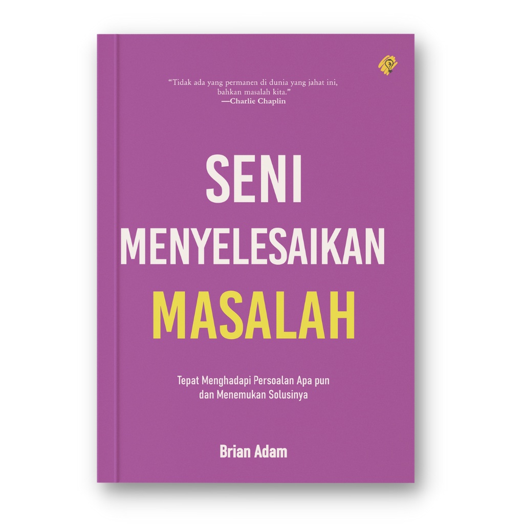 Jual Self Improvement Series - Seri Pengembangan Diri Seni Mengelola ... Jual Self Improvement Series - Seri Pengembangan Diri Seni Mengelola ...
