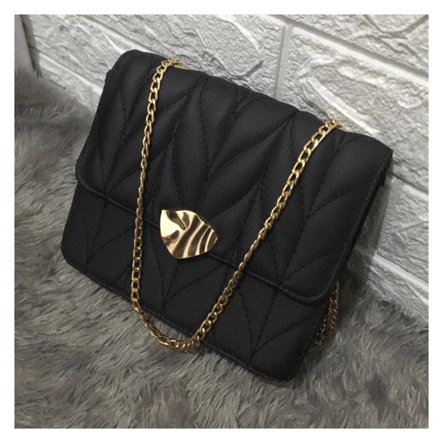 Jual Mona bag | Shopee Indonesia