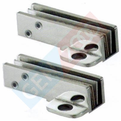 Jual Overval Fitting Gembok Pintu Kaca Glass Padlock Fitting Gembok ...