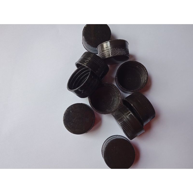 Jual tutup botol sirup, tutup botol mixmax, tutup botol madu, tutup ...