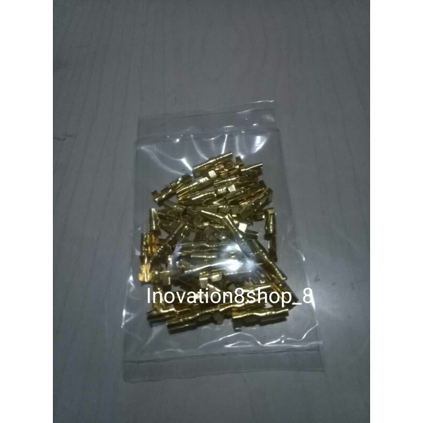 Jual (PER 1 BUNGKUS ISI 50)SKUN BULAT MALE/COWO/SKUN MOTOR/MOBIL ...