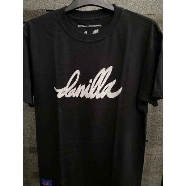 Jual Danilla - New Logo | Shopee Indonesia