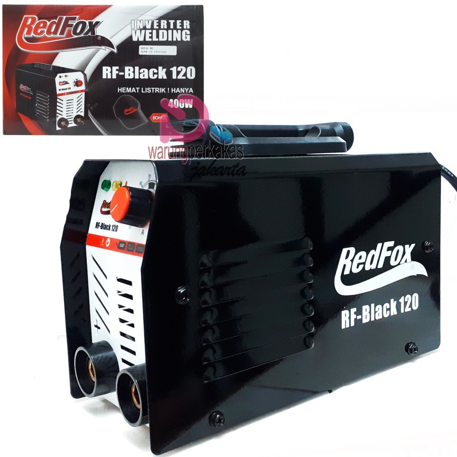 Jual Mesin Las RYU RII 120-2 450 WATT Mesin Travo Las Listrik Inverter ... Jual Mesin Las RYU RII 120-2 450 WATT Mesin Travo Las Listrik Inverter ...
