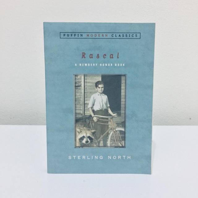 Jual Rascal | Shopee Indonesia