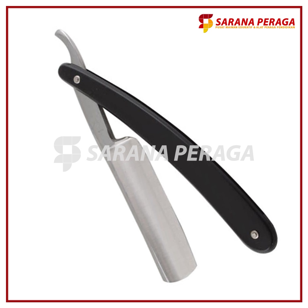 Jual SaranaPeraga - Pisau Preparat / Razor - Alat Peraga Laboratorium ...