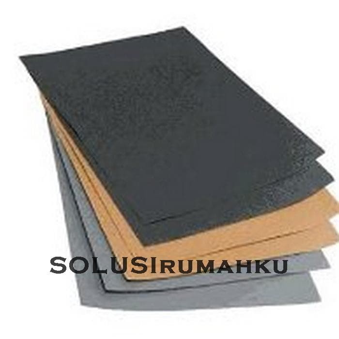 Jual Amplas Duco/Duko/Diko Dae Sung Made in KOREA Hampelas/Ampelas ...