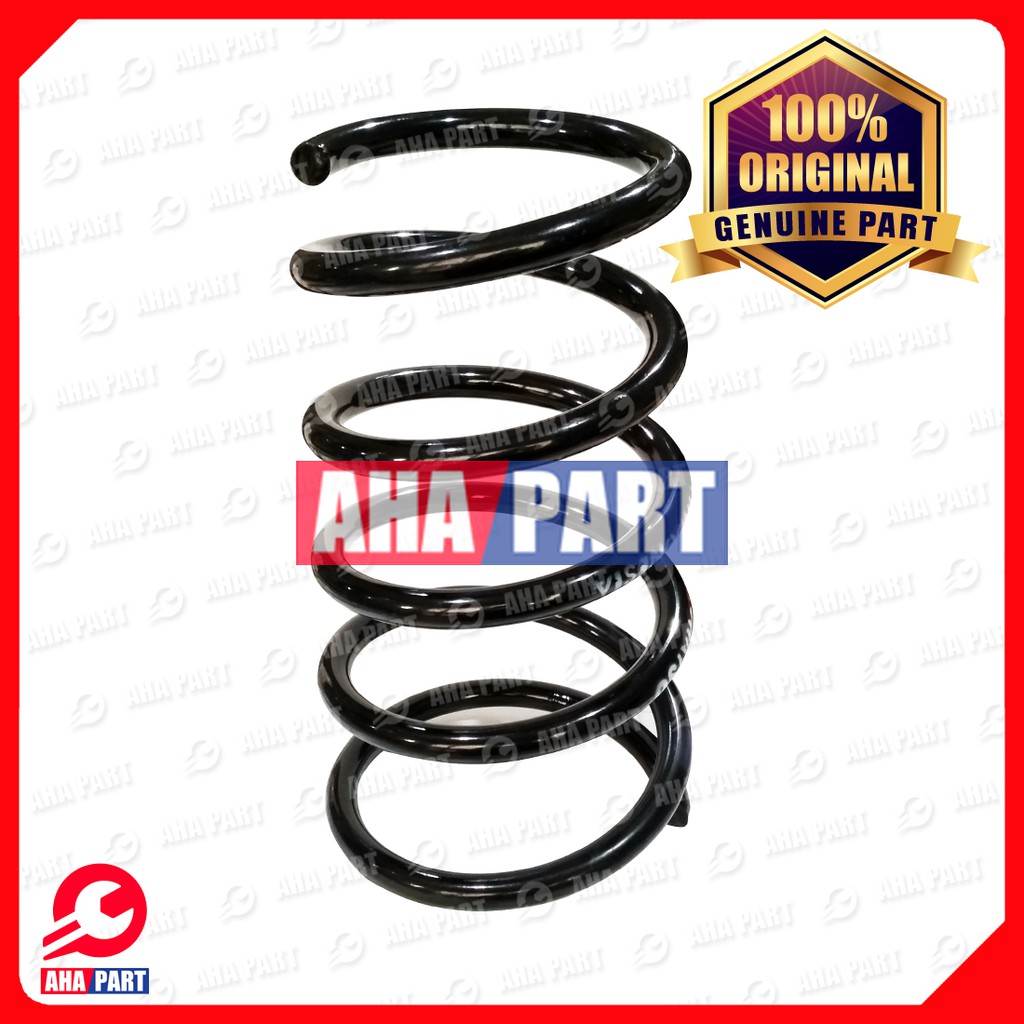 Jual Toyota Per Keong Depan Avanza Xenia VVTI 48131-BZ370 | Shopee ...