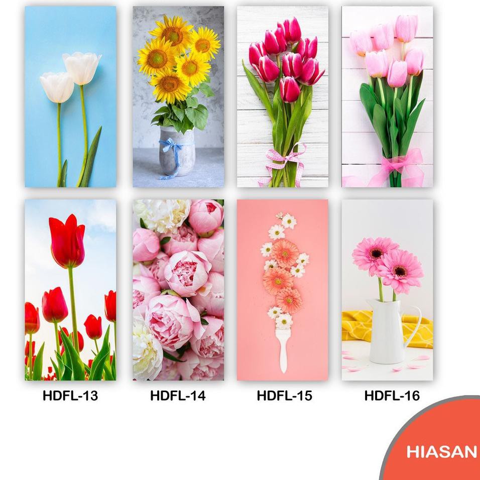 Jual SHOPEE MALL Hiasan Dinding Dekkorasi Dinding Rumah - Poster Kayu ...