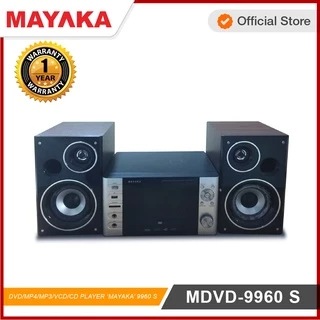 Toko Online Mayaka Official Shop | Shopee Indonesia