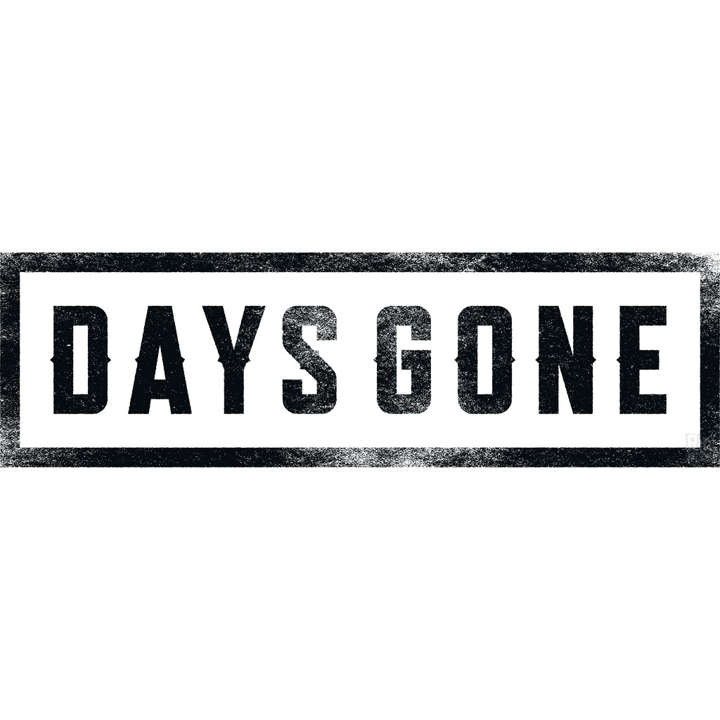 Jual Days Gone PC Games | Shopee Indonesia
