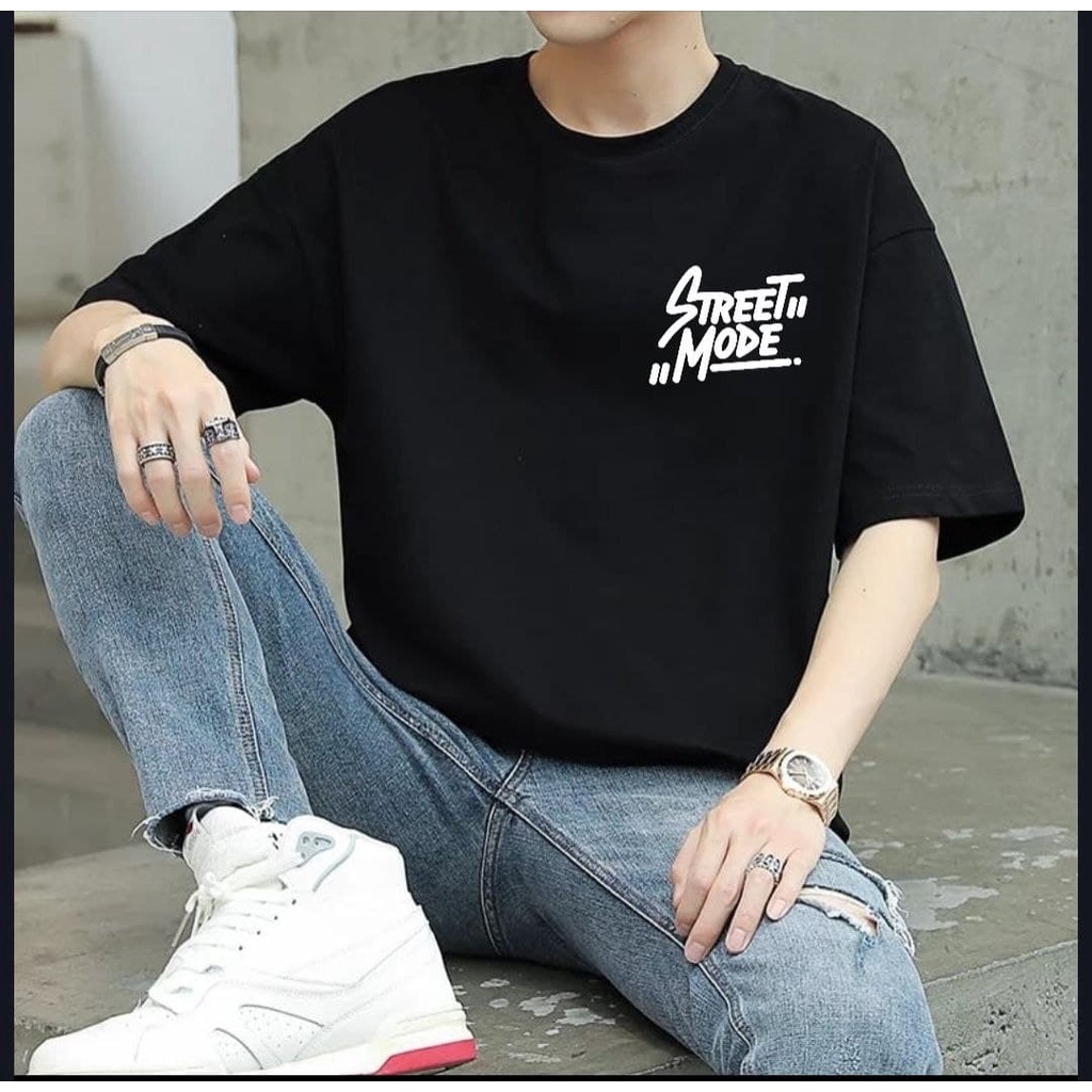 Jual COD II KAOS PRIA DEWASA DISTRO II BAJU PRIA TERBARU DAN TRENDY II ... Jual COD II KAOS PRIA DEWASA DISTRO II BAJU PRIA TERBARU DAN TRENDY II ...