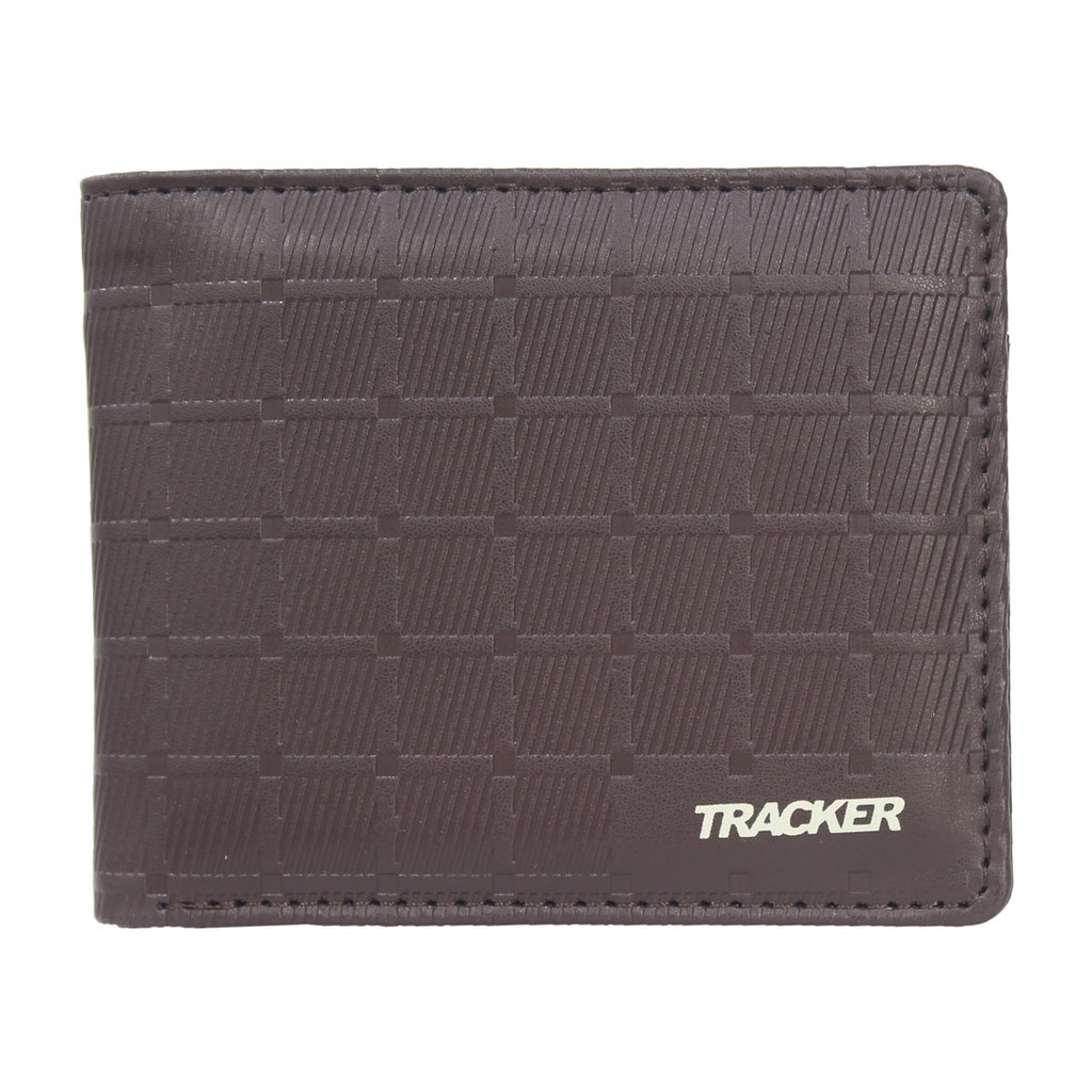 Jual Tracker Dompet Deluxe A | Shopee Indonesia