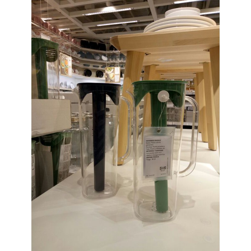 Jual MOPPA (Jug) | Shopee Indonesia