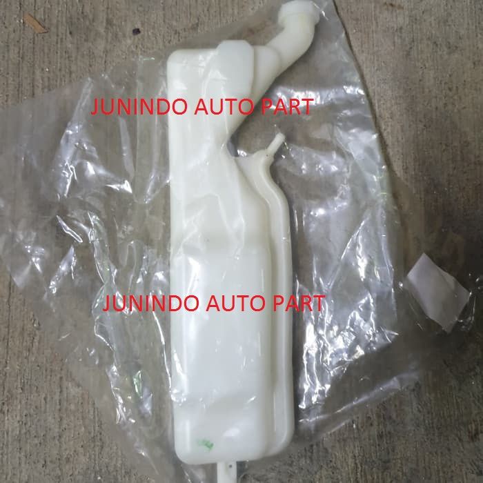 Jual Tabung Cadangan Radiator Mitsubishi Xpander 1375A444 1375B077 ...