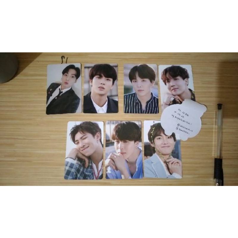 Jual buku komik mini | Shopee Indonesia