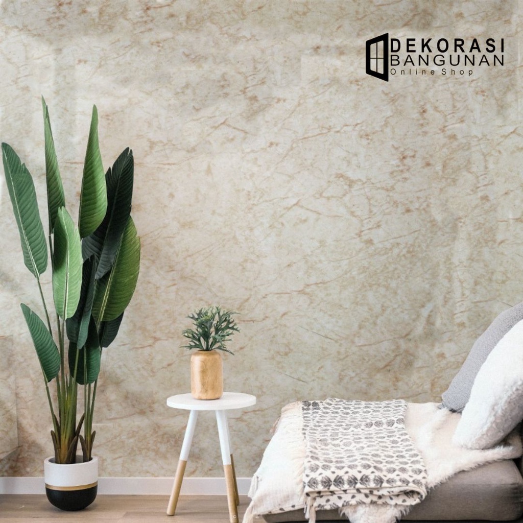 Jual Termurah Langsung Dari Pabrik!! lantai Marmer / Dinding Marmer ...