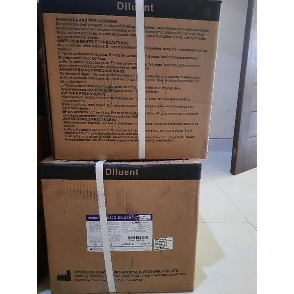 Jual Diluent M30 20L | Shopee Indonesia