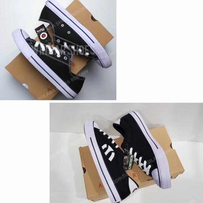 Jual SEPATU SEKOLAH MOTIX ORIGINAL -SEPATU KAMPUS | Shopee Indonesia