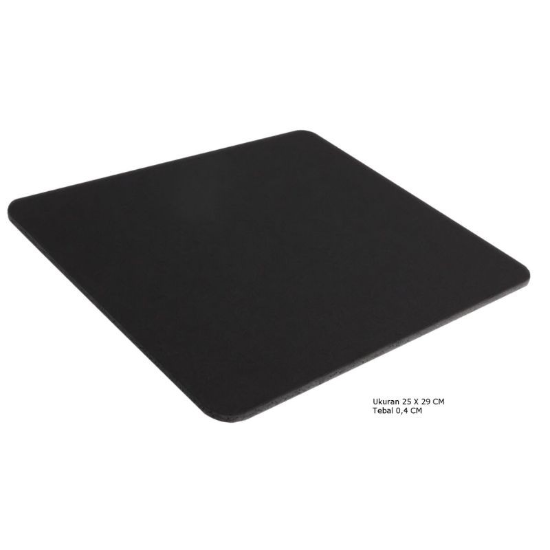 Jual Mousepad / Pelapis Mouse laptop | Shopee Indonesia