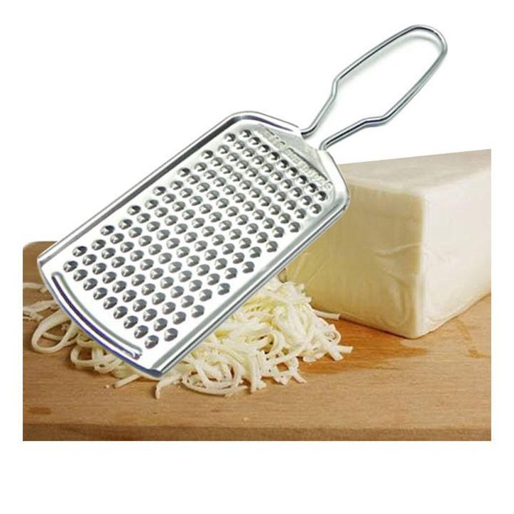 Jual Keju Parut Terlengkap & Harga Terbaru April 2026 | Shopee Indonesia