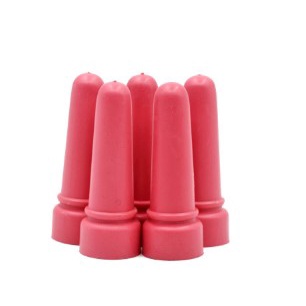 Jual DOT SAPI MERAH DOT TERNAK CEMPE KAMBING DOMBA | Shopee Indonesia