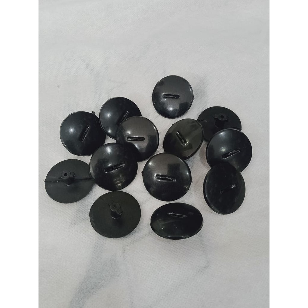 Jual Baut Ink Freedom (Biasa) Untuk Helm Ink Freedom Ecer Dan Grosir ...