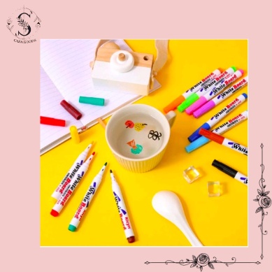 Jual SPIDOL TATO AJAIB MENGAPUNG DI AIR ISI 12PCS | Shopee Indonesia