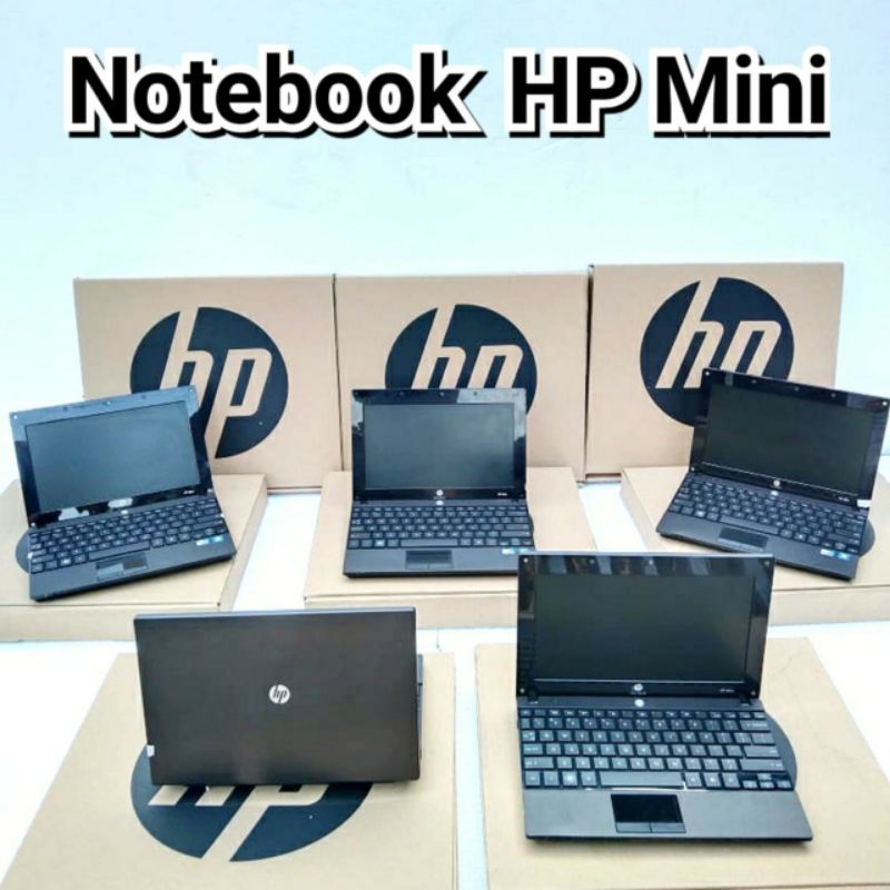Jual Laptop Mini Murah | Shopee Indonesia