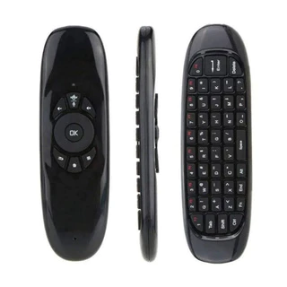 Jual airmouse Harga Terbaik & Termurah Juni 2024 | Shopee Indonesia