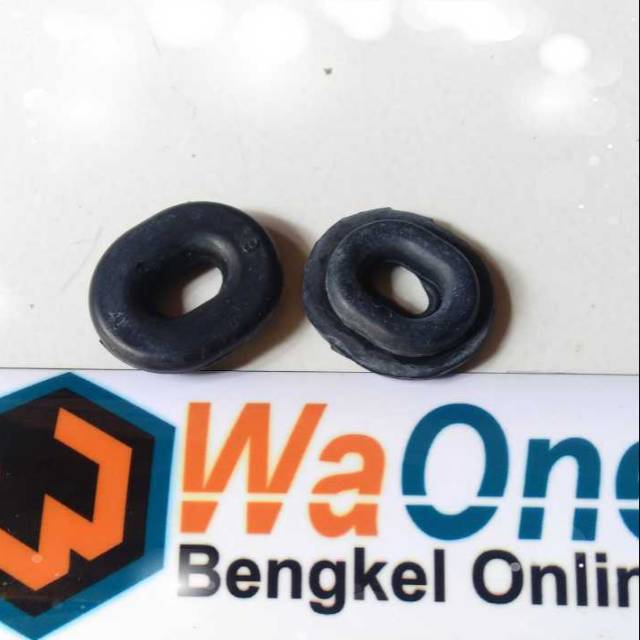 Jual Karet Box Tutup Aki oval | Shopee Indonesia