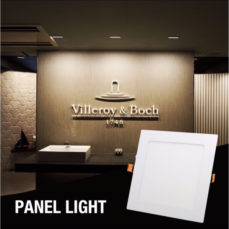Jual Lampu led Panel Inbow 12 Watt Downlight Led Panel 12 Watt Lampu ... Jual Lampu led Panel Inbow 12 Watt Downlight Led Panel 12 Watt Lampu ...