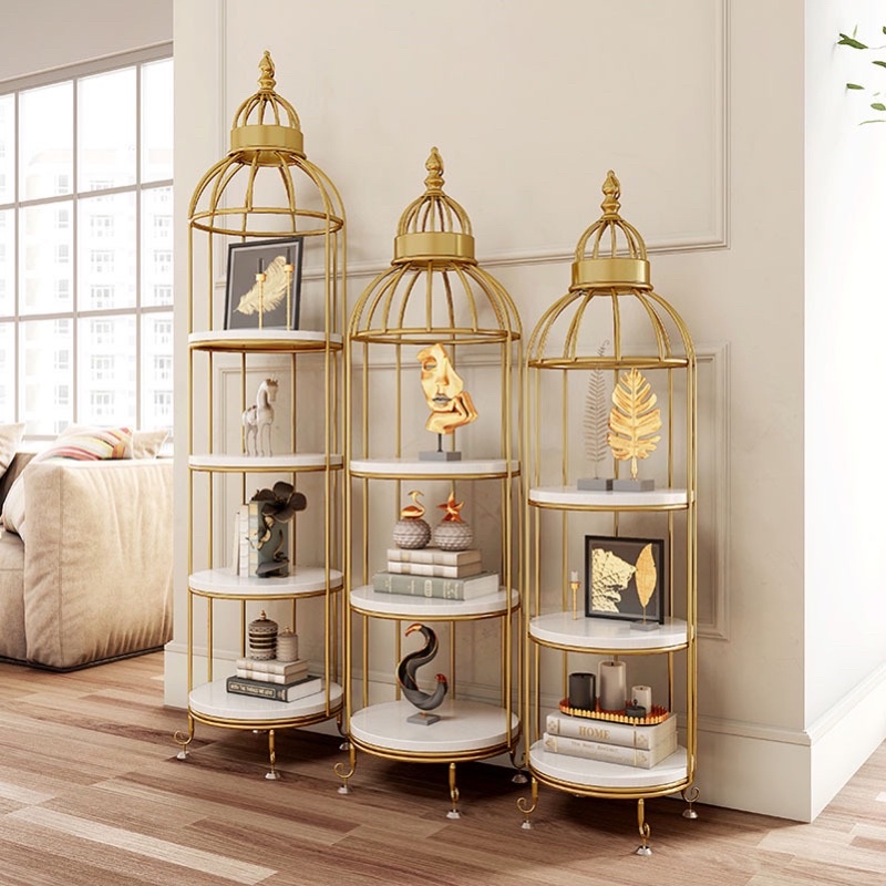 Jual Rak Tingkat / Tempat Penyimpanan / Storage Box Serbaguna / Tray ...