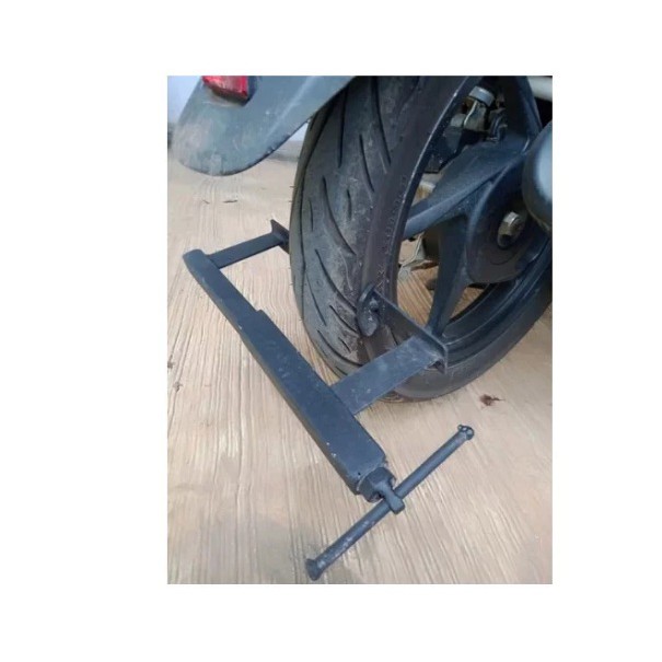 Jual Ban Tubeless Ban Biasa Motor Terlengkap & Harga Terbaru Juni 2026 ...