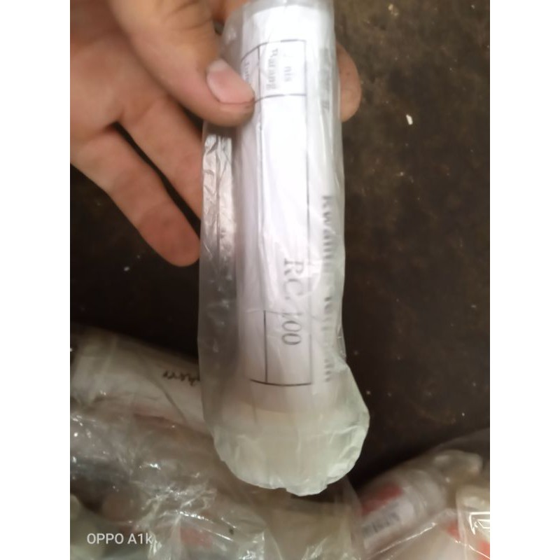 Jual pipa gass Suzuki Rc100 | Shopee Indonesia