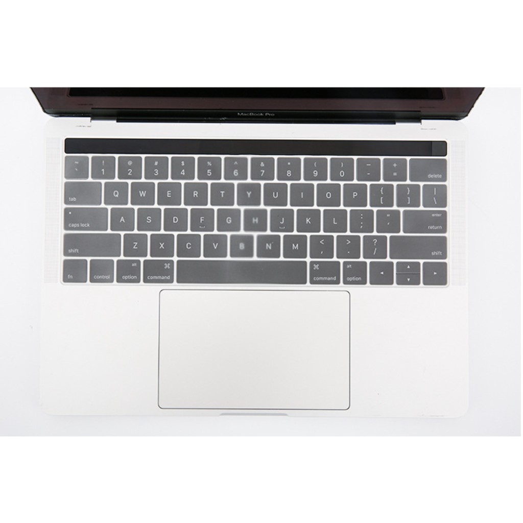 Jual MacBook Keyboard Protector / Cover | Air Pro 11 13 14 15 16 Inch ...