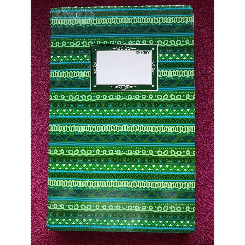 Jual Buku Progress dan Bundle Soal Inten 2021 | Shopee Indonesia