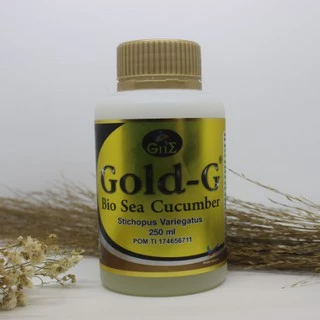 Jual Obat Gula Rendah Apotik Terlengkap & Harga Terbaru Januari 2026 ...