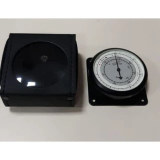Jual Barometer Terlengkap & Harga Terbaru Juni 2024 | Shopee Indonesia