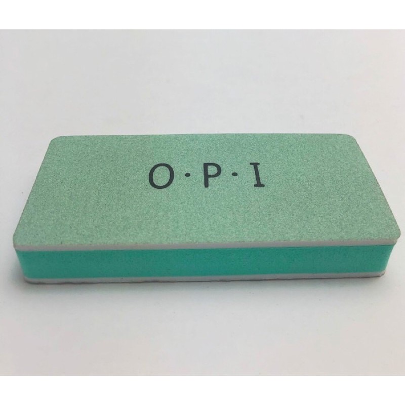 Jual MAGIC BUFFER OPI ( pengkilap kuku ) | Shopee Indonesia